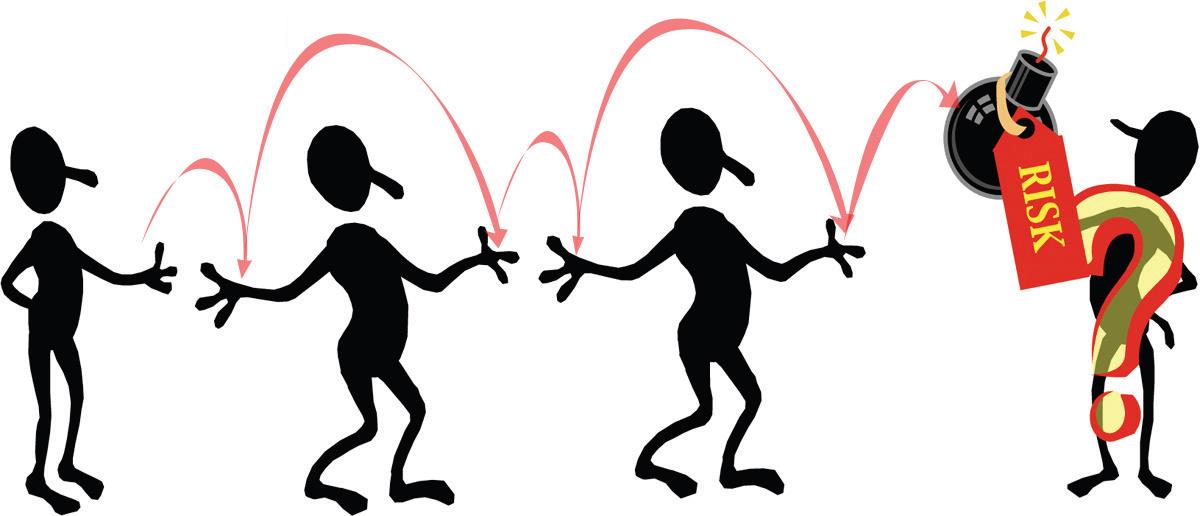 BIM’s Jokes… – Structural BIM Solutions