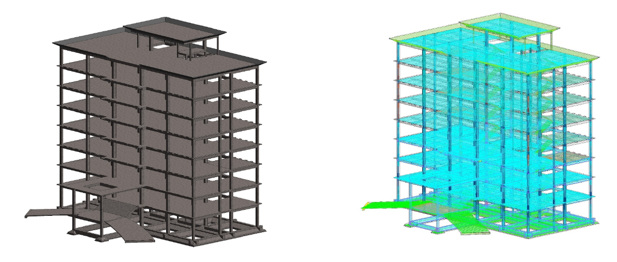Công ty VCC… – Structural BIM Solutions