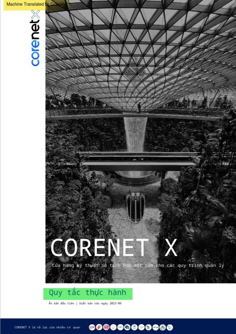 Structural BIM Solutions – Productivity- Quality- Performance